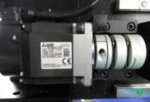 Off Line SMT AOI Inspection Machine With CCD Color Camera 22" LED Display