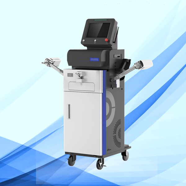 SMT Pick and Place Machine Feeder Tape Splicing Tool 8mm Automatic ...